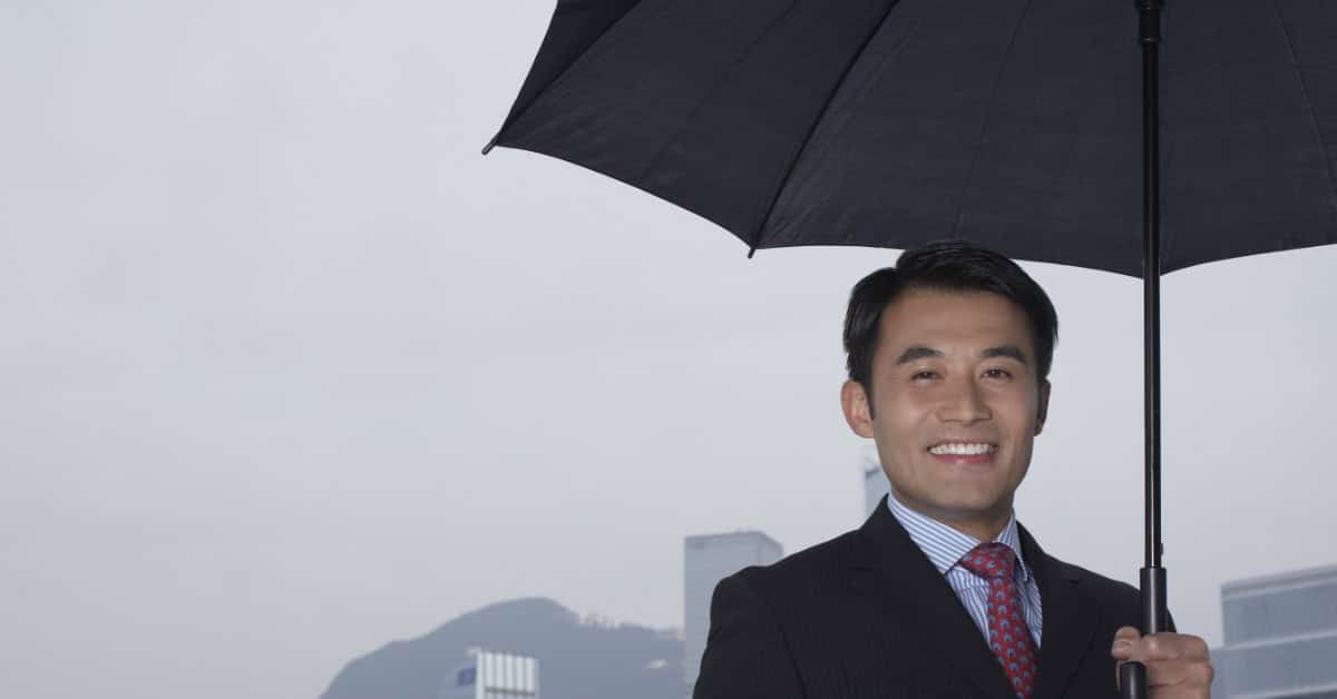 Basics Of Umbrella And Excess Liability Insurance | DurAmerica Brokerage
